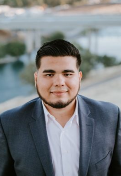 About - Capasso Planning Partners