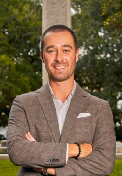 About - Capasso Planning Partners