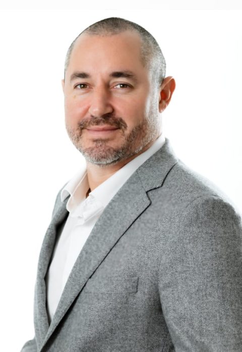 Home - Capasso Planning Partners