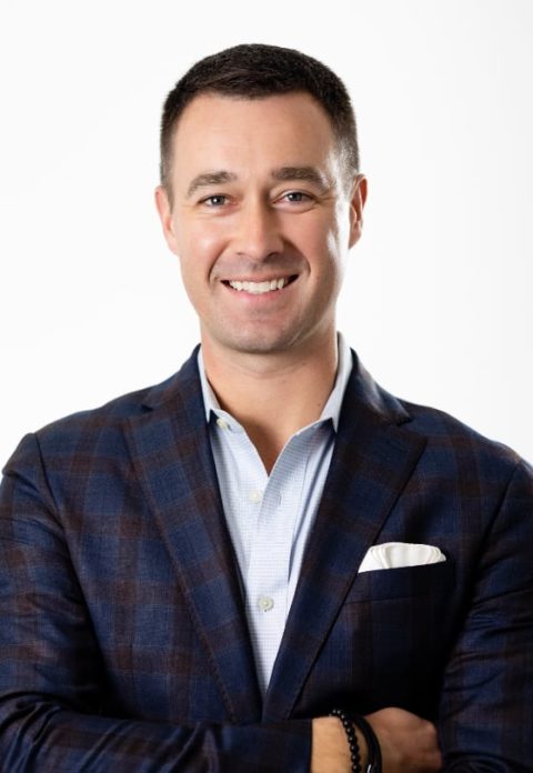 Home - Capasso Planning Partners