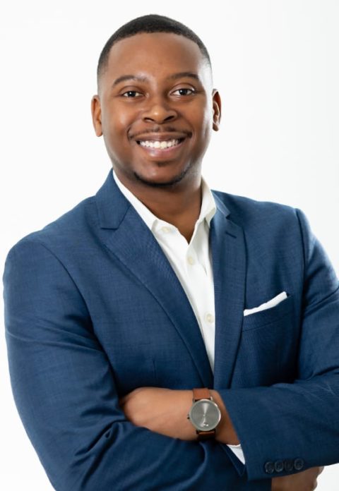 Home - Capasso Planning Partners