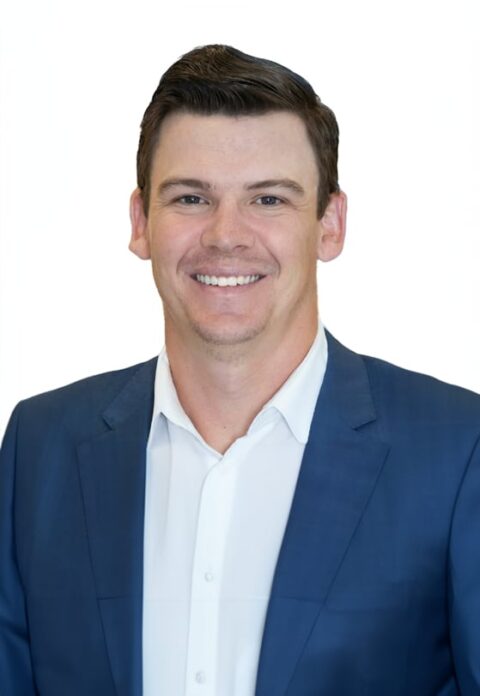 Home - Capasso Planning Partners